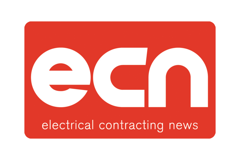 Marketing Toolkit - LiGHT