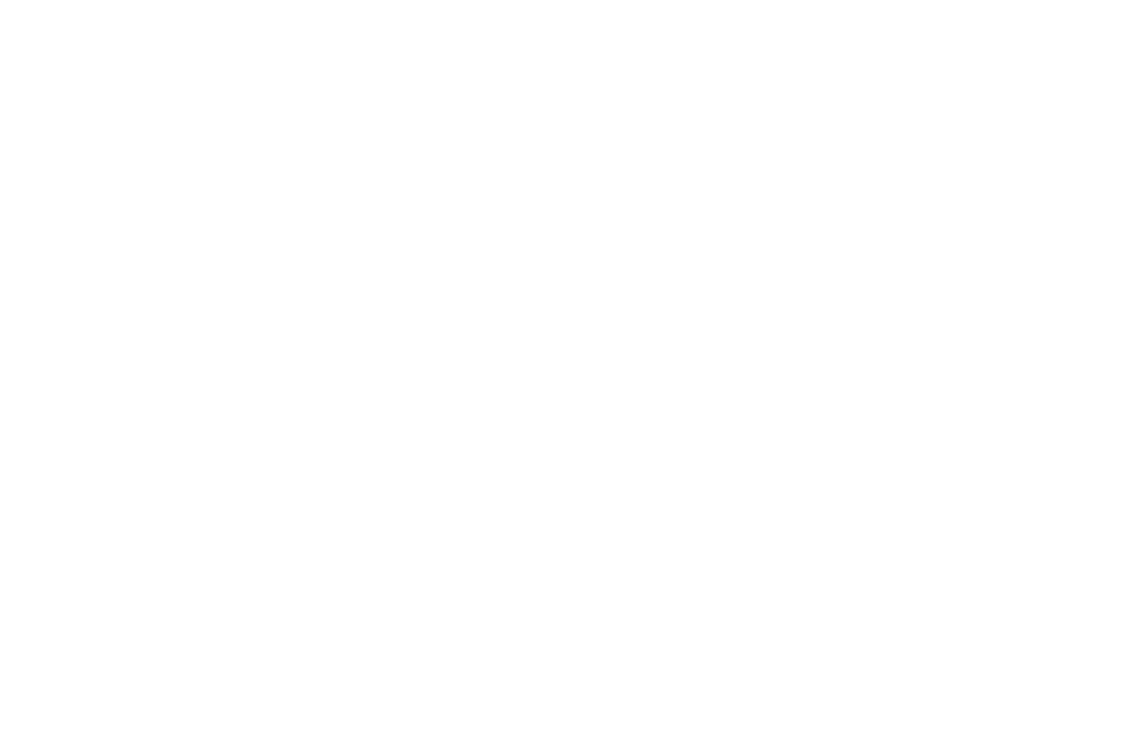 LightGraphix - LiGHT