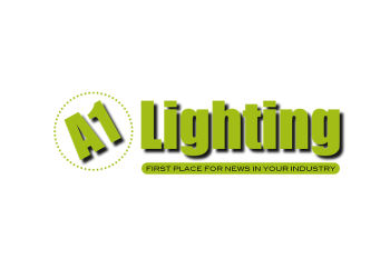 Kingfisher Lighting - LiGHT