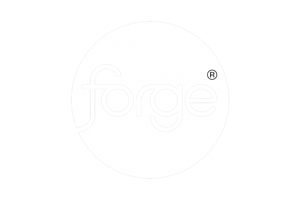 Forge - LiGHT