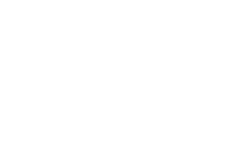 Linea Light Group - LiGHT