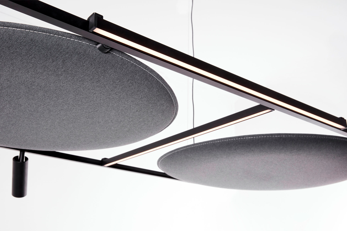 Exhibitor List - LiGHT 23