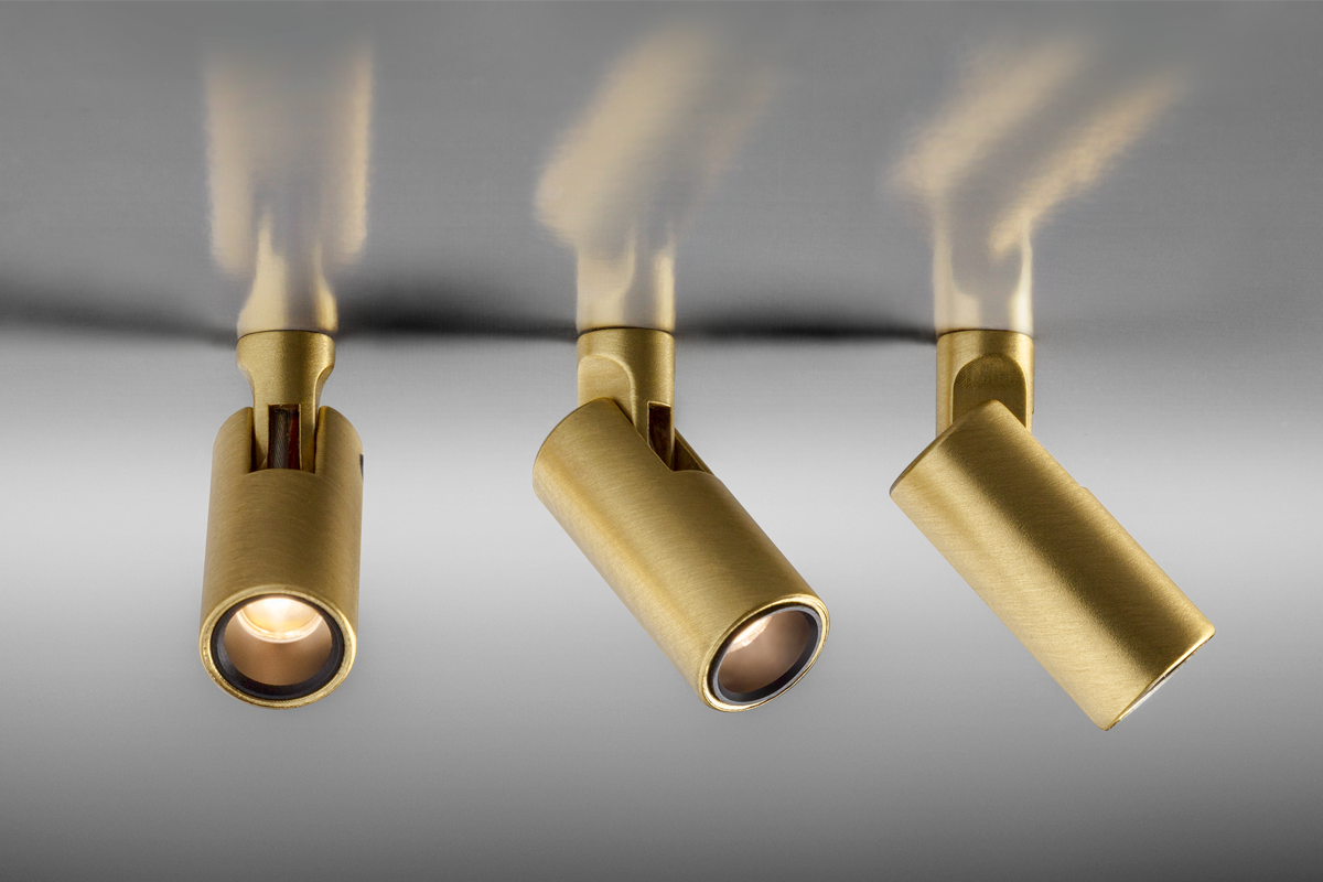 Exhibitor List - LiGHT 23