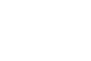 LIGHTGRAPHIX - LiGHT