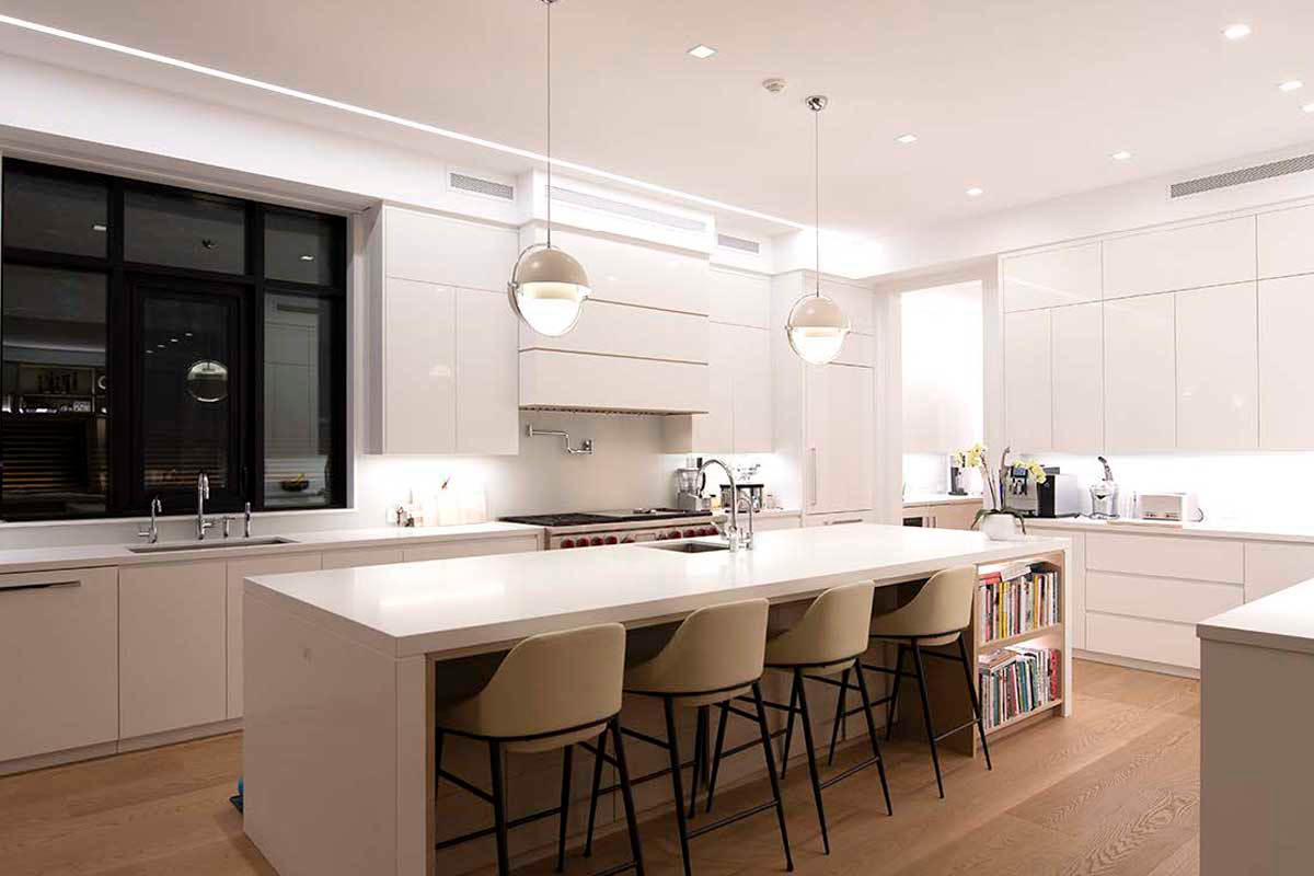 Exhibitor List – LiGHT 22