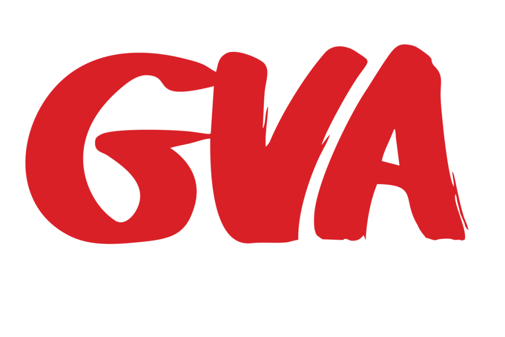 GVA LIGHTING - LiGHT
