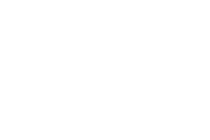 ERCO - LiGHT