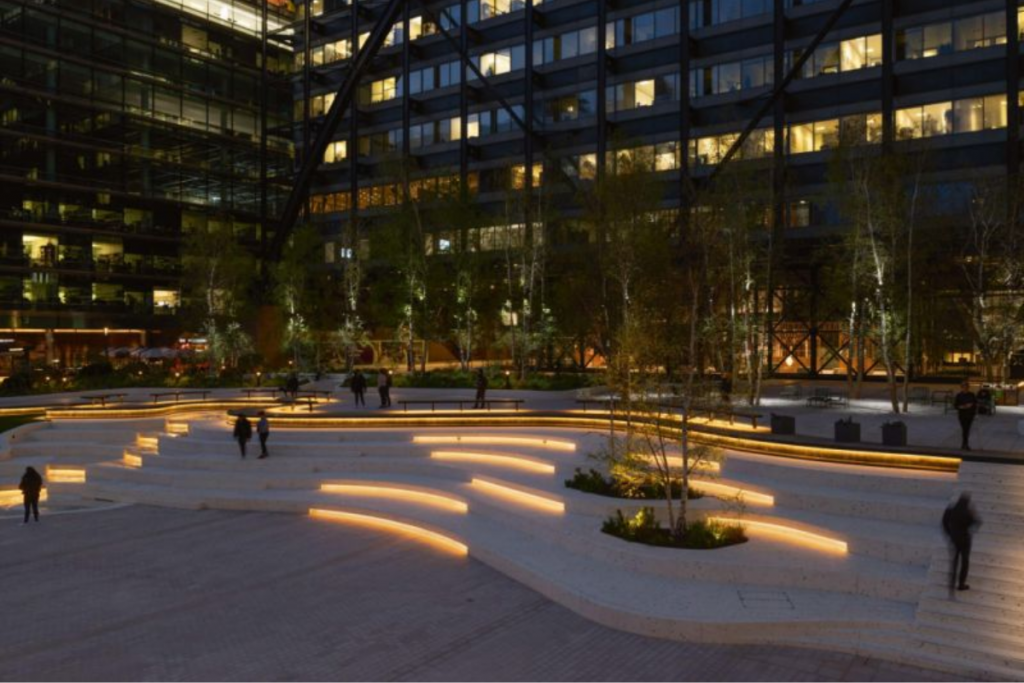 Exhibitor List - LiGHT