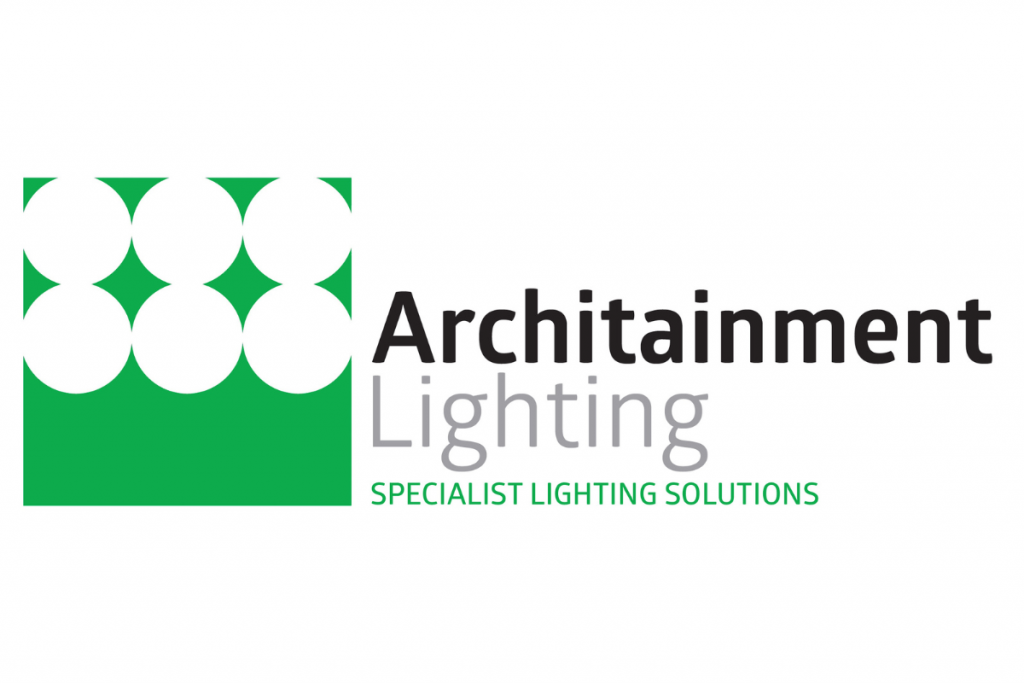 Architainment - LiGHT