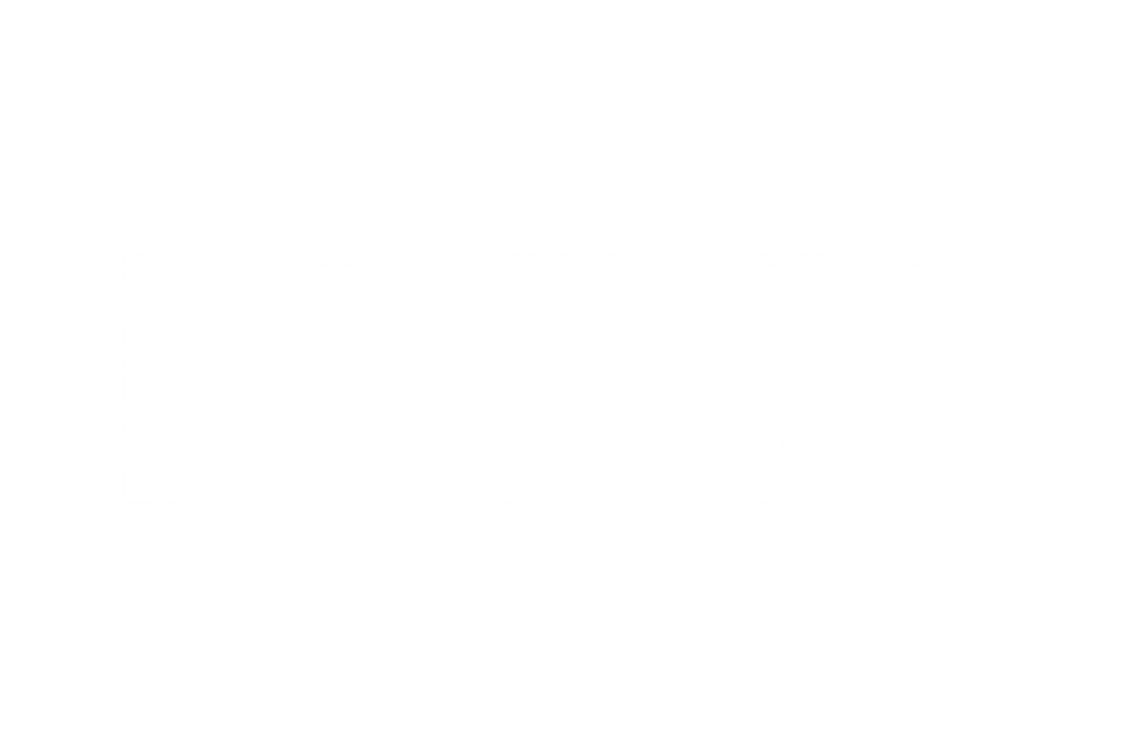 Lodes - LiGHT