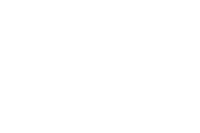 Lodes - LiGHT