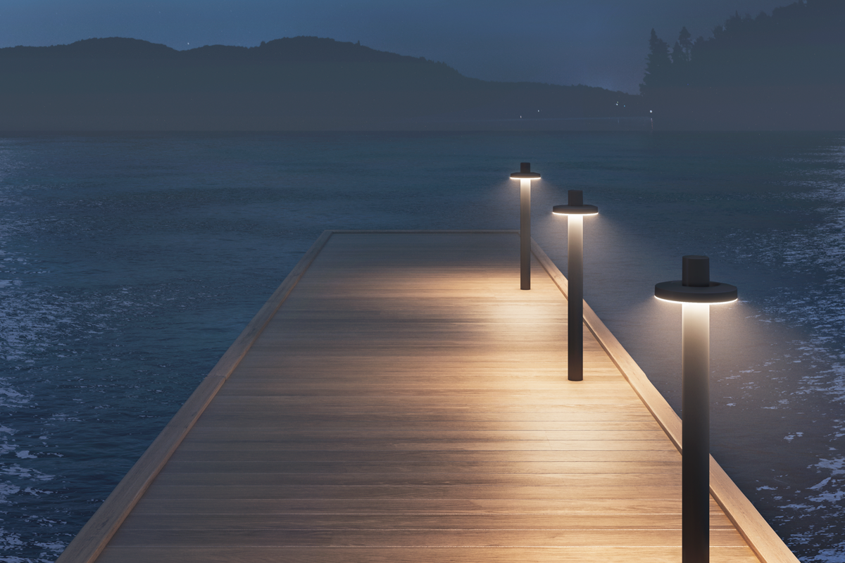 Exhibitor List – LiGHT 22