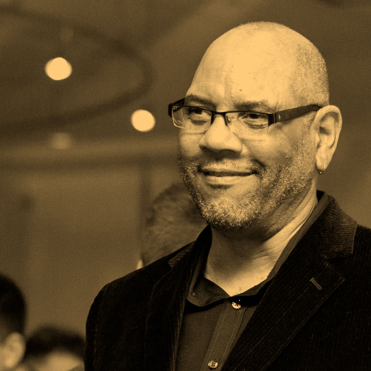 Speakers – LiGHT 22