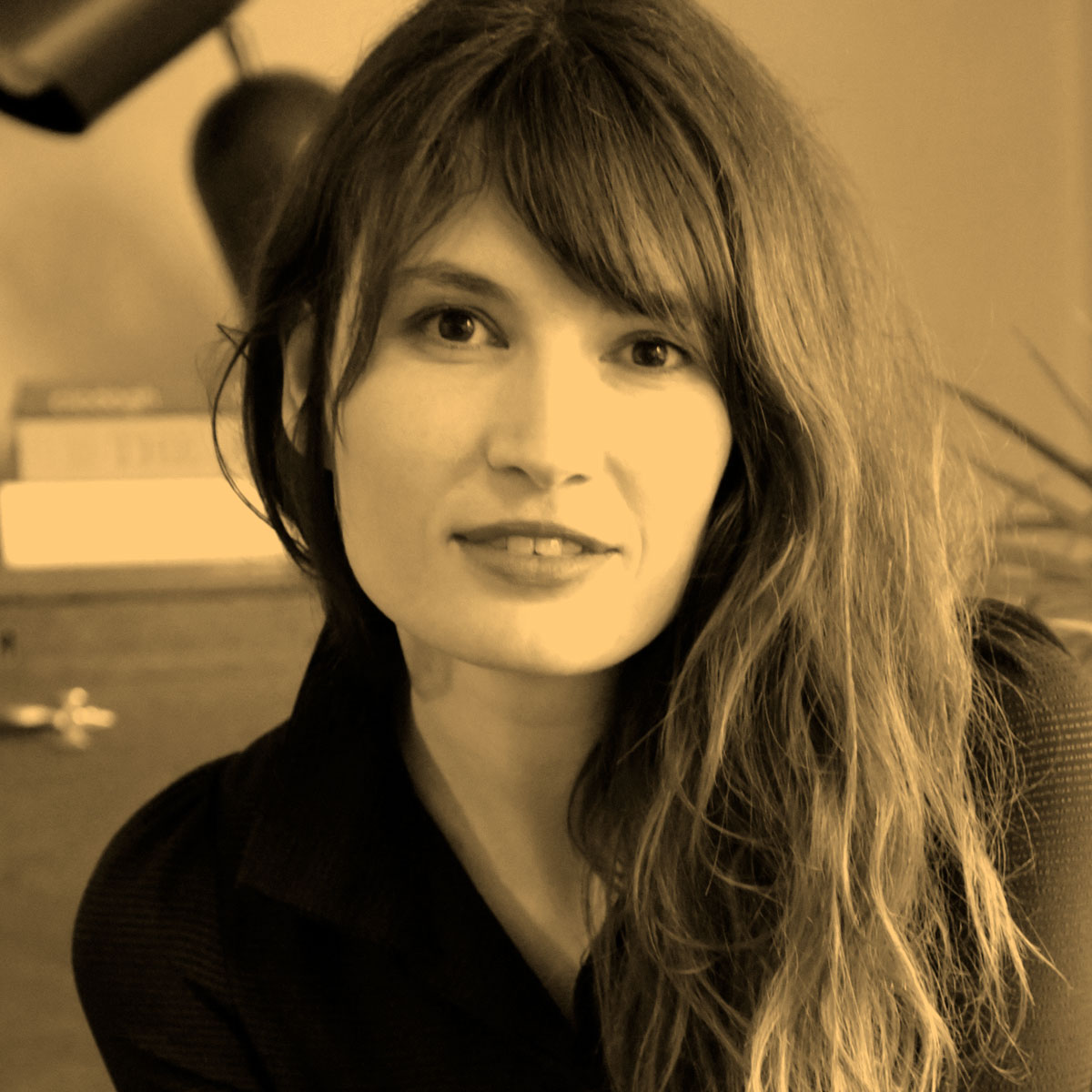 Speakers – LiGHT 22