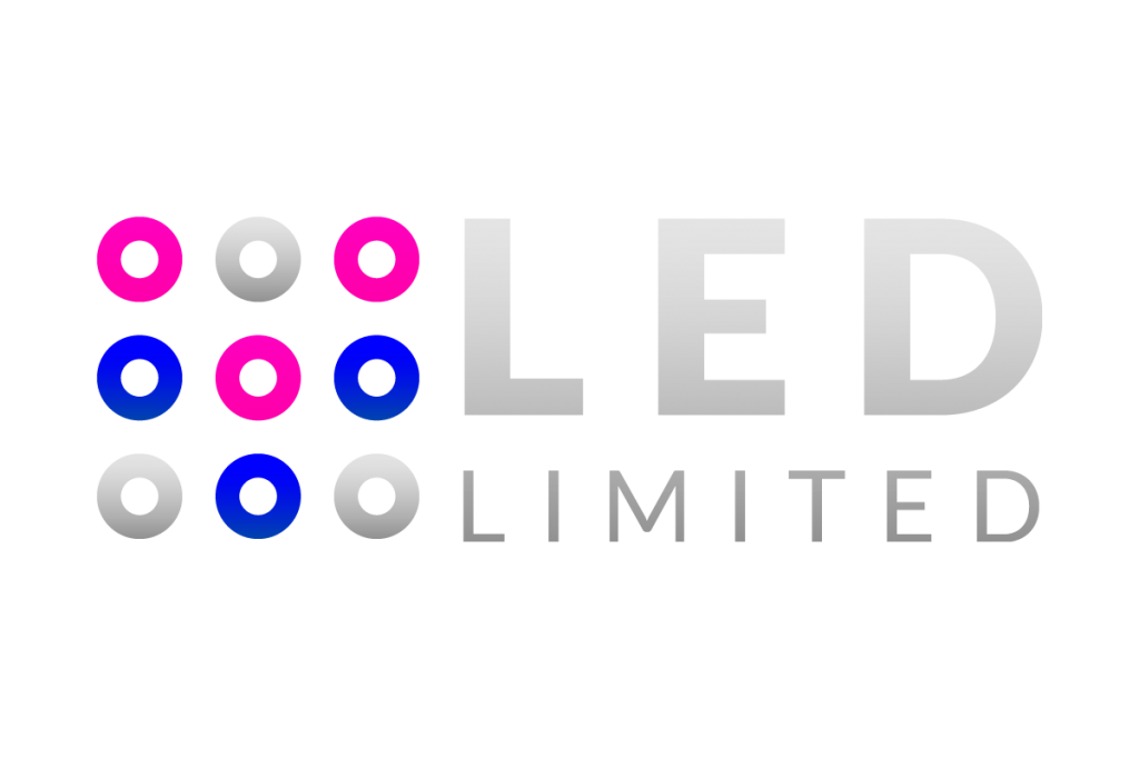 LED LIMITED - LiGHT