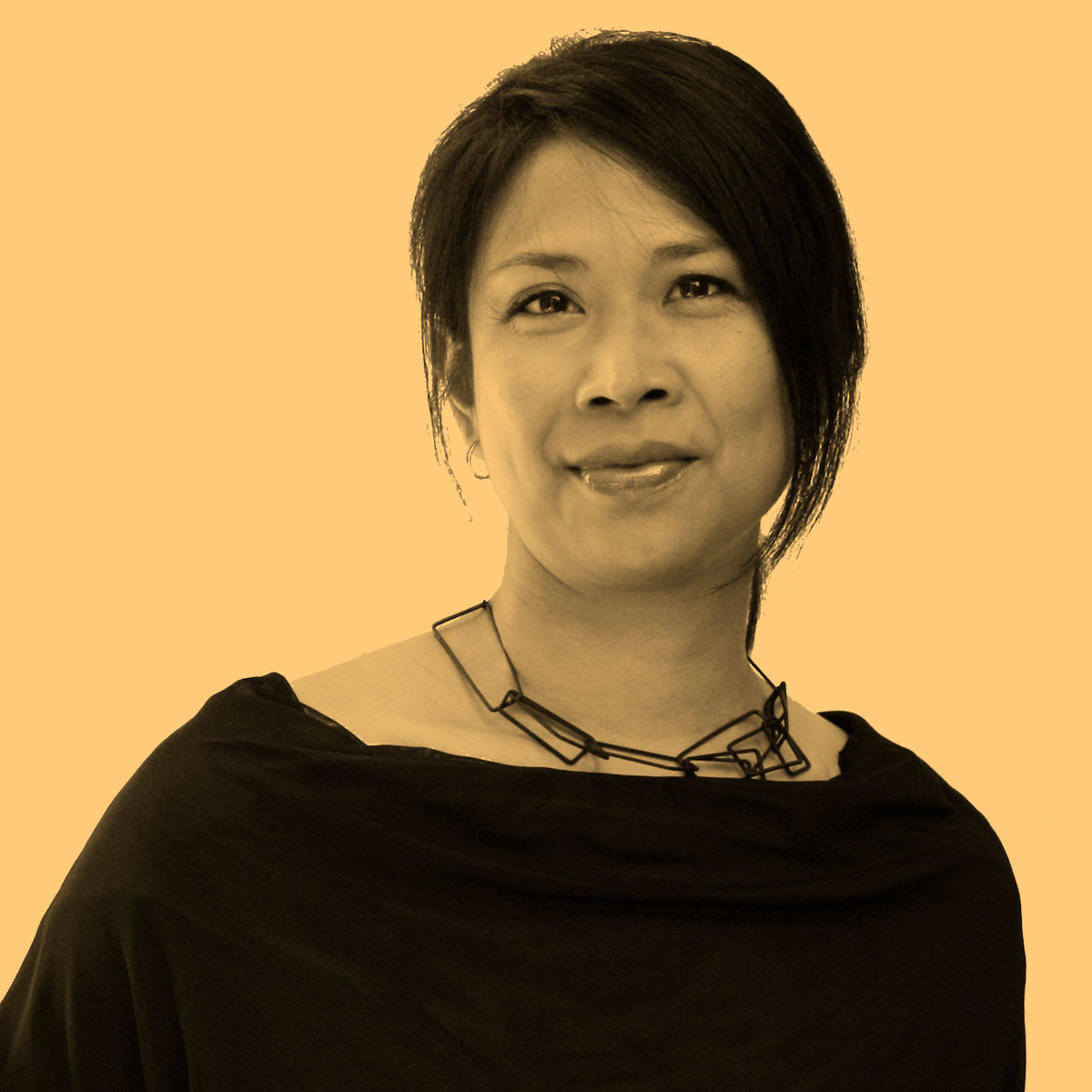 Speakers – LiGHT 22