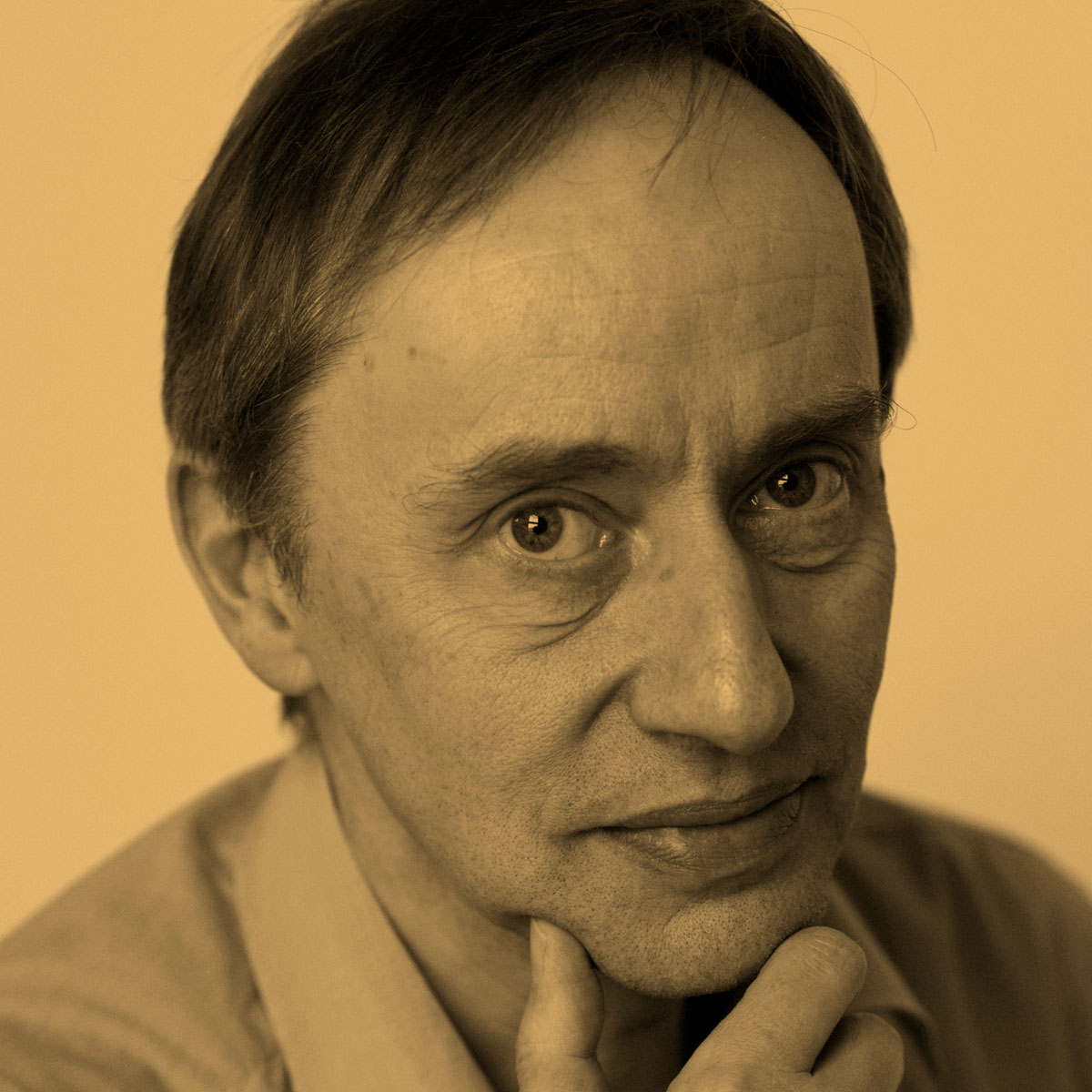 Speakers – LiGHT 22