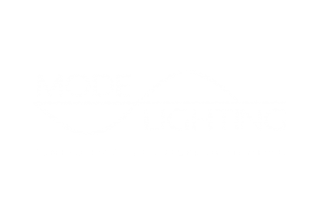 MODE LIGHTING - LiGHT