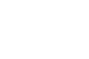 MODE LIGHTING - LiGHT