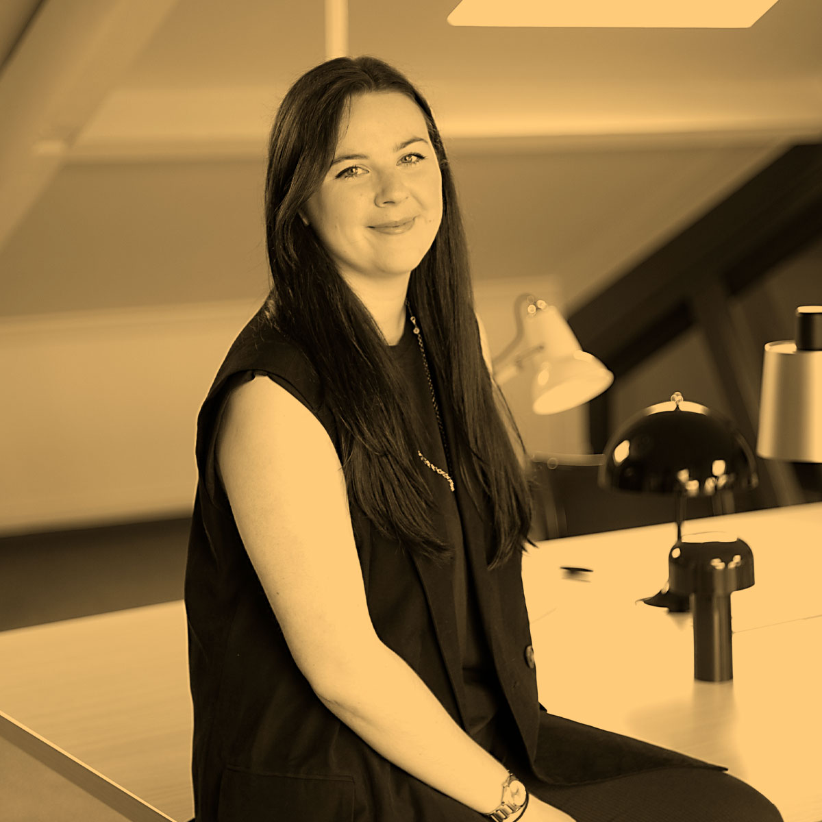 Speakers – LiGHT 22