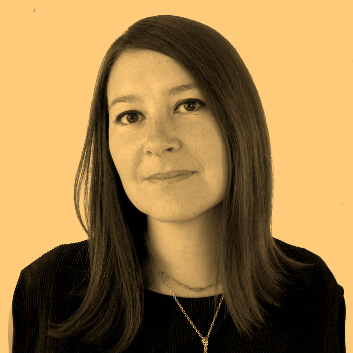 Speakers – LiGHT 22