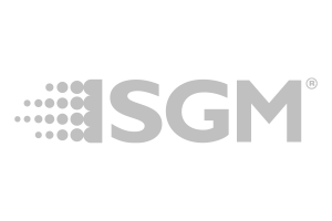 SGM LIGHTING - LiGHT