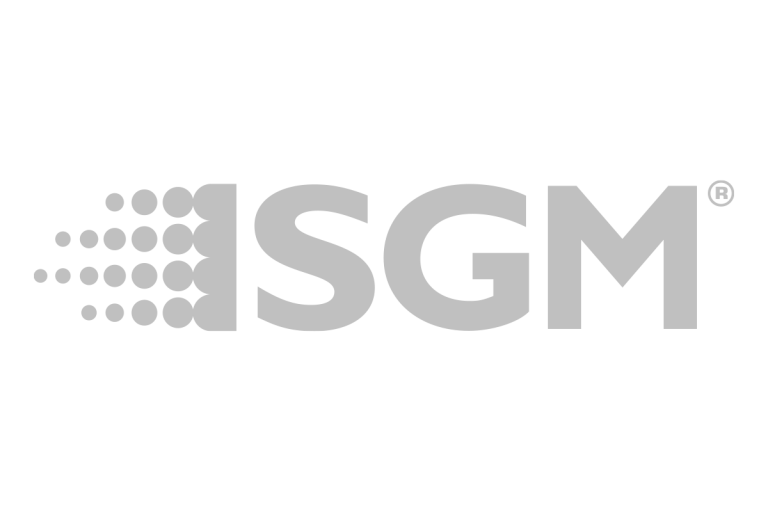 SGM LIGHTING - LiGHT