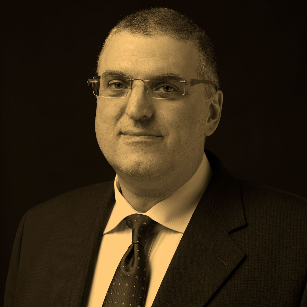 Speakers – LiGHT 22