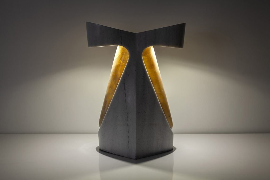 Exhibitor List - LiGHT