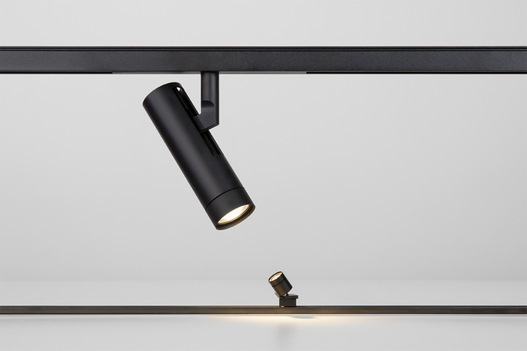 Exhibitor List - LiGHT