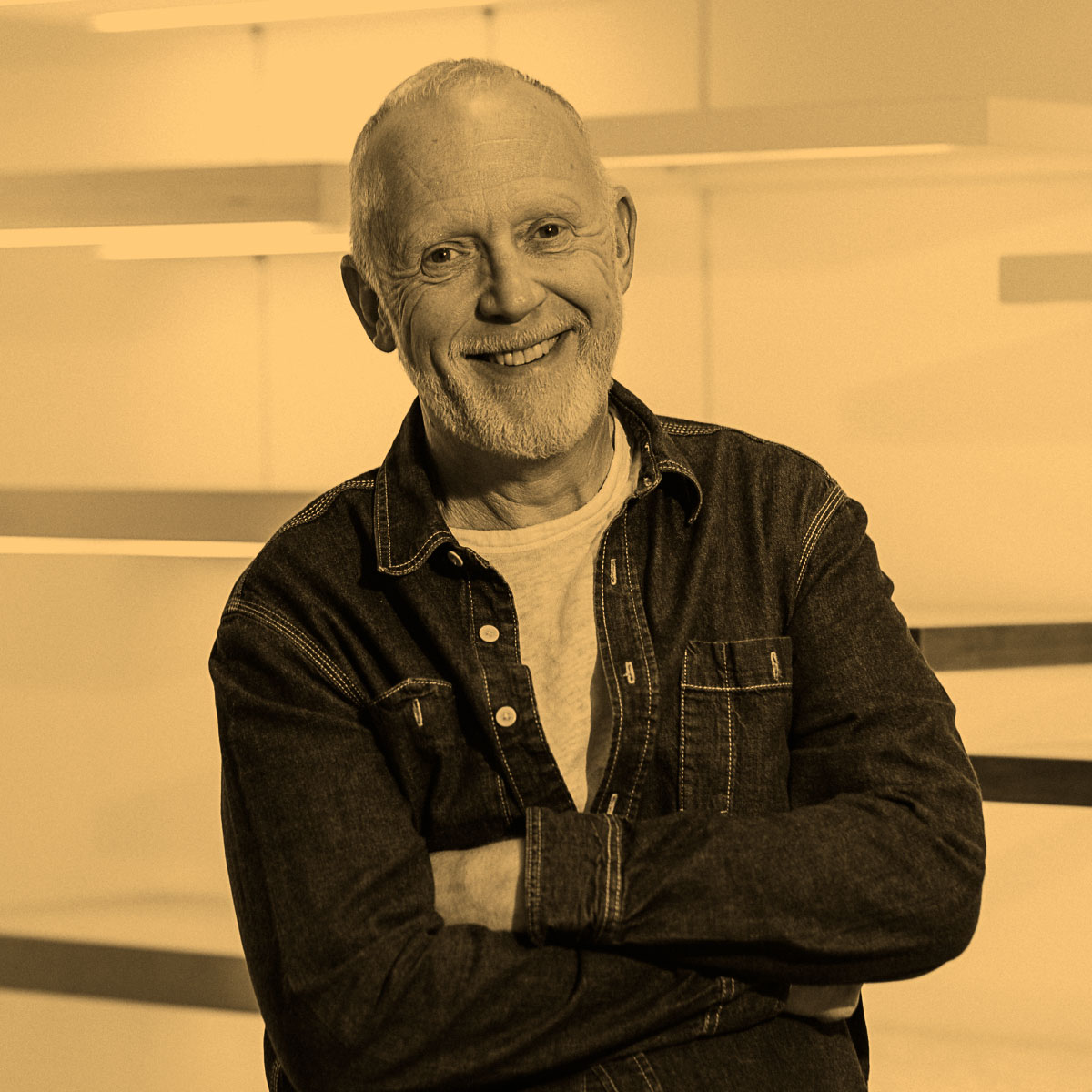 Speakers – LiGHT 22