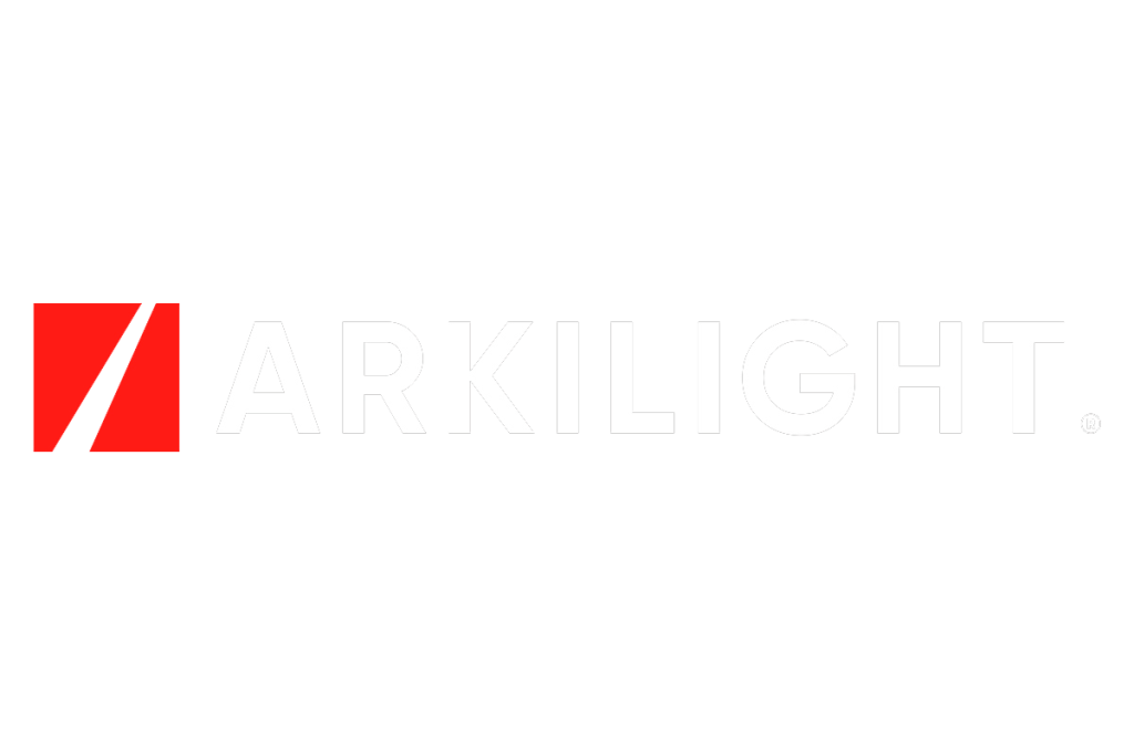 Arkilight - LiGHT