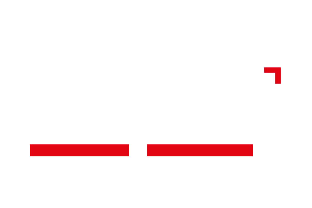 Heper - LiGHT