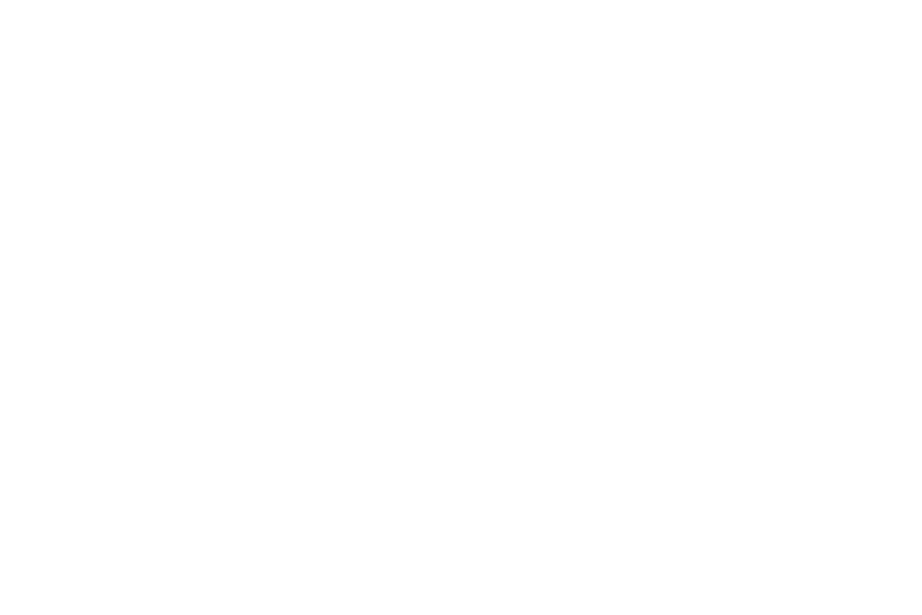 O/M - LiGHT