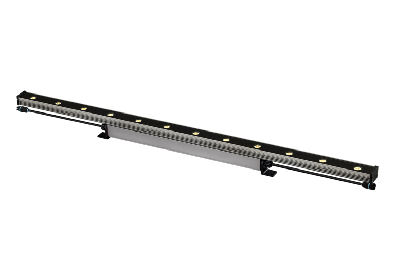 2024 Exhibitors - LiGHT