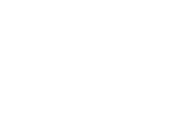 PLATEK - LiGHT