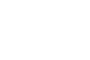 Cariboni Group - LiGHT