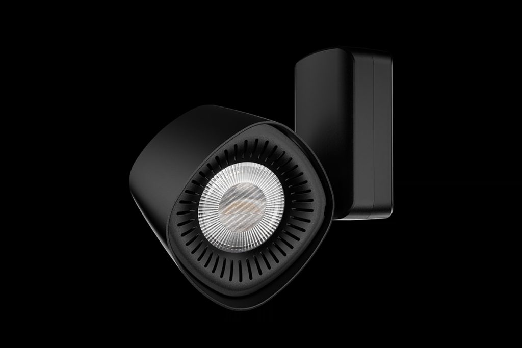 2024 Exhibitors - LiGHT