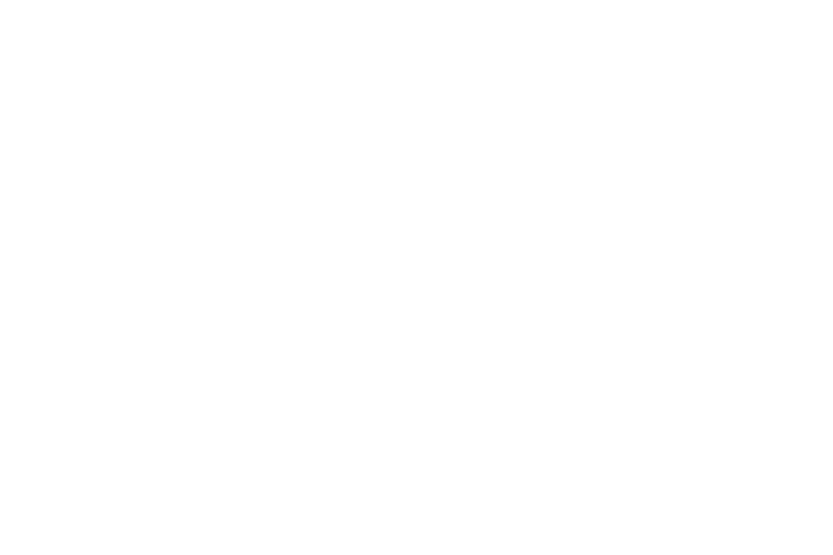 DALI ALLIANCE - LiGHT
