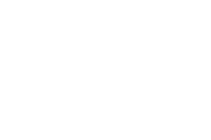MP Lighting - LiGHT