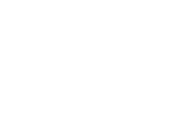 A.A.G. STUCCHI - LiGHT
