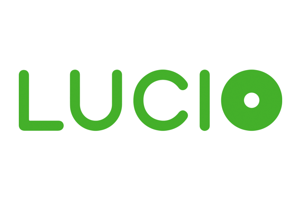 LUCIO INTERNATIONAL - LiGHT