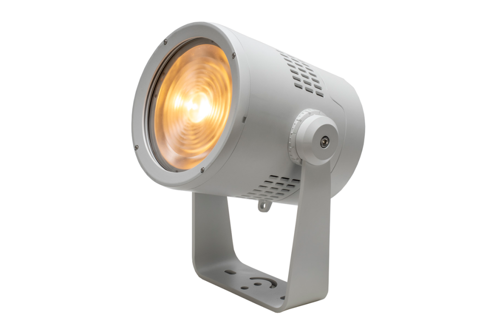 Exhibitor List - LiGHT