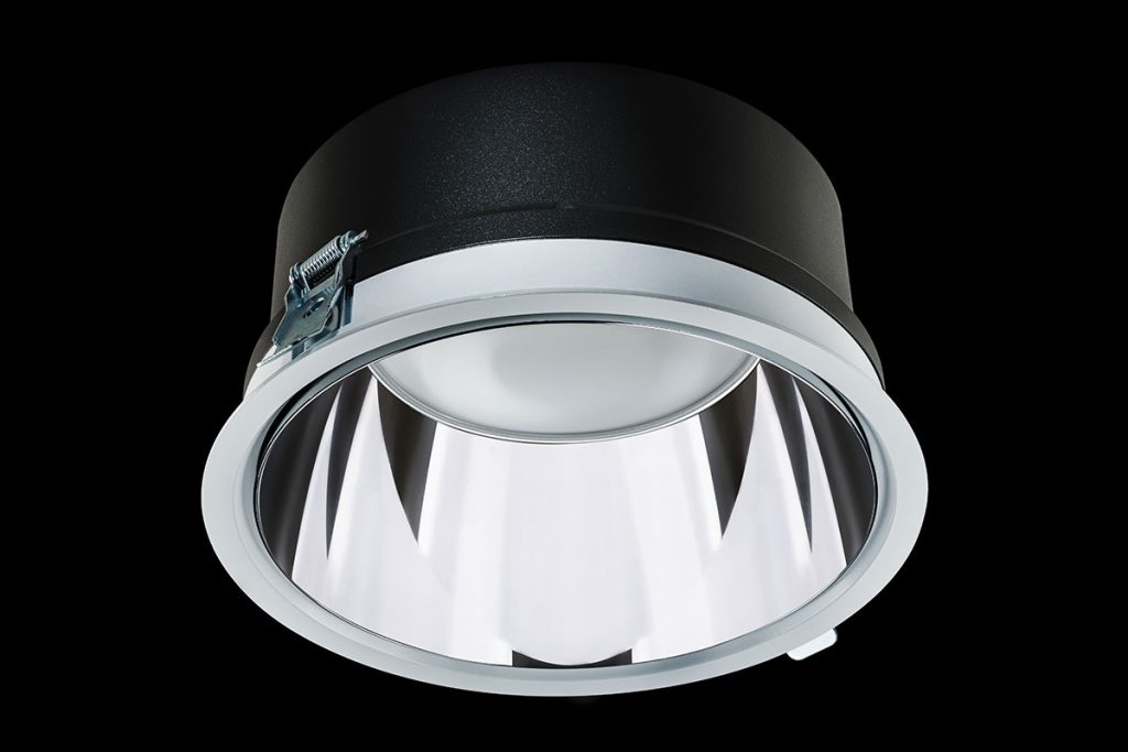 Exhibitor List - LiGHT