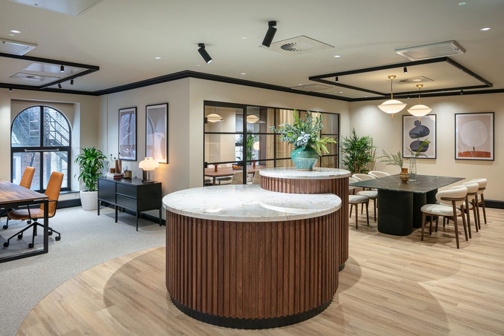 2024 Exhibitors - LiGHT