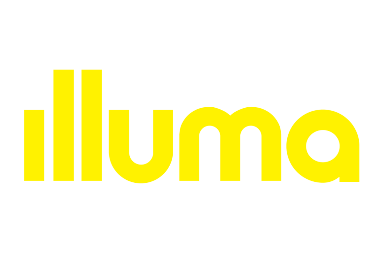 ILLUMA - LiGHT