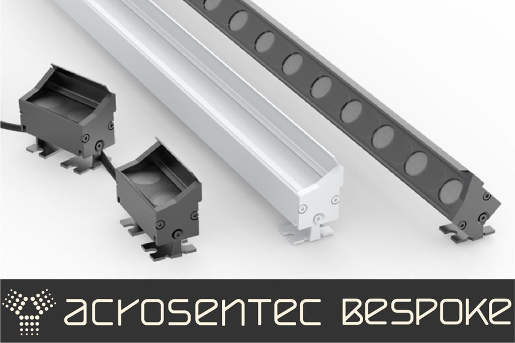 2024 Exhibitors - LiGHT