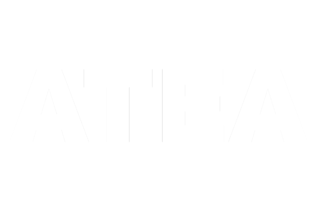 ATEA - LiGHT