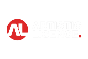 Artistic Licence - LiGHT