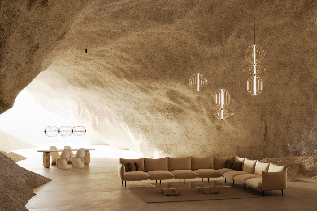 Exhibitor List - LiGHT